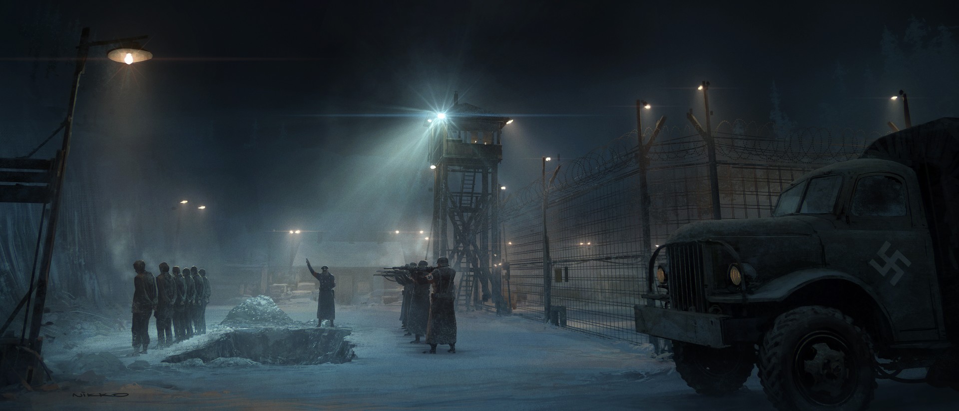 nikolai-lockertsen-0904c7b8-bb84-46ab-8c41-24577510b3e8.jpg (1920×823)