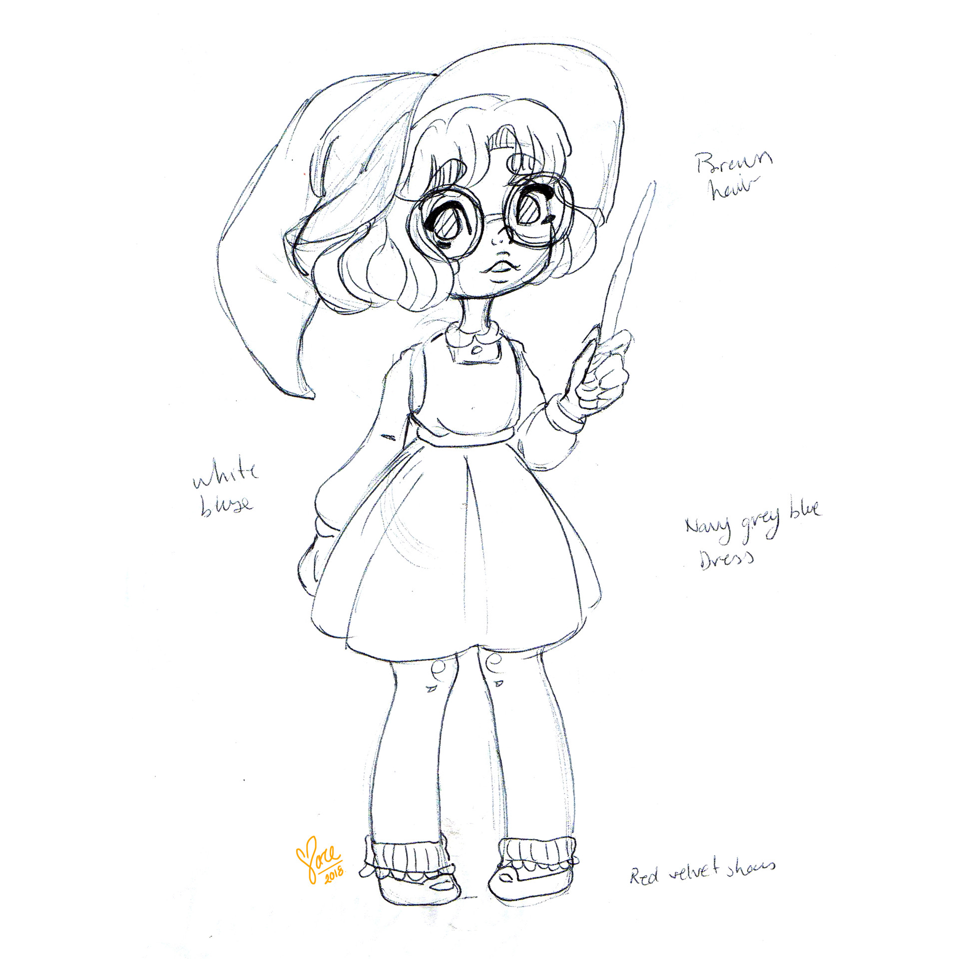 lavendertowne coloring pages