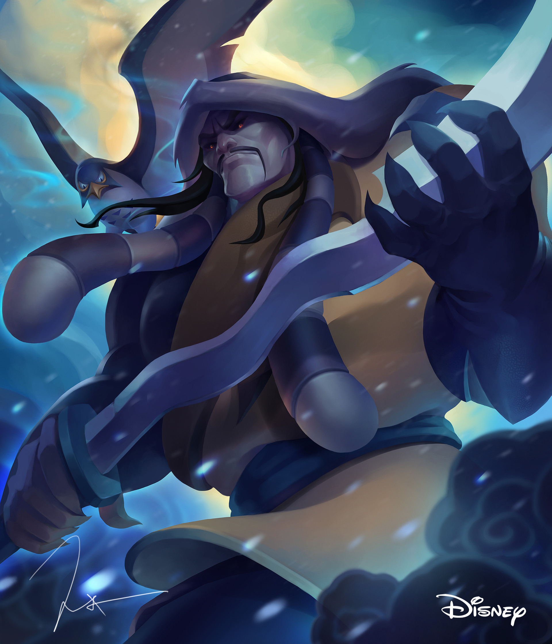 sang-yang-yangsang-0.jpg (1920×2240)