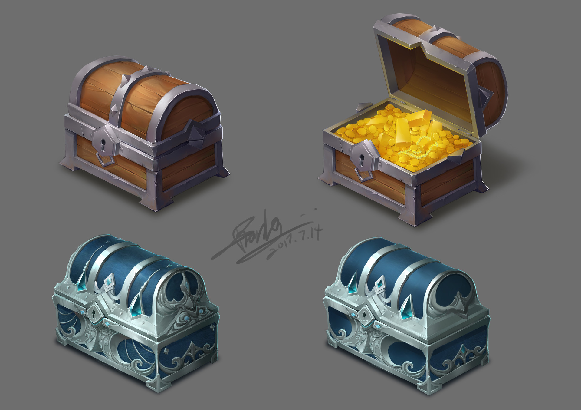 jiajun-liu-2.jpg (1920×1354)-花瓣网