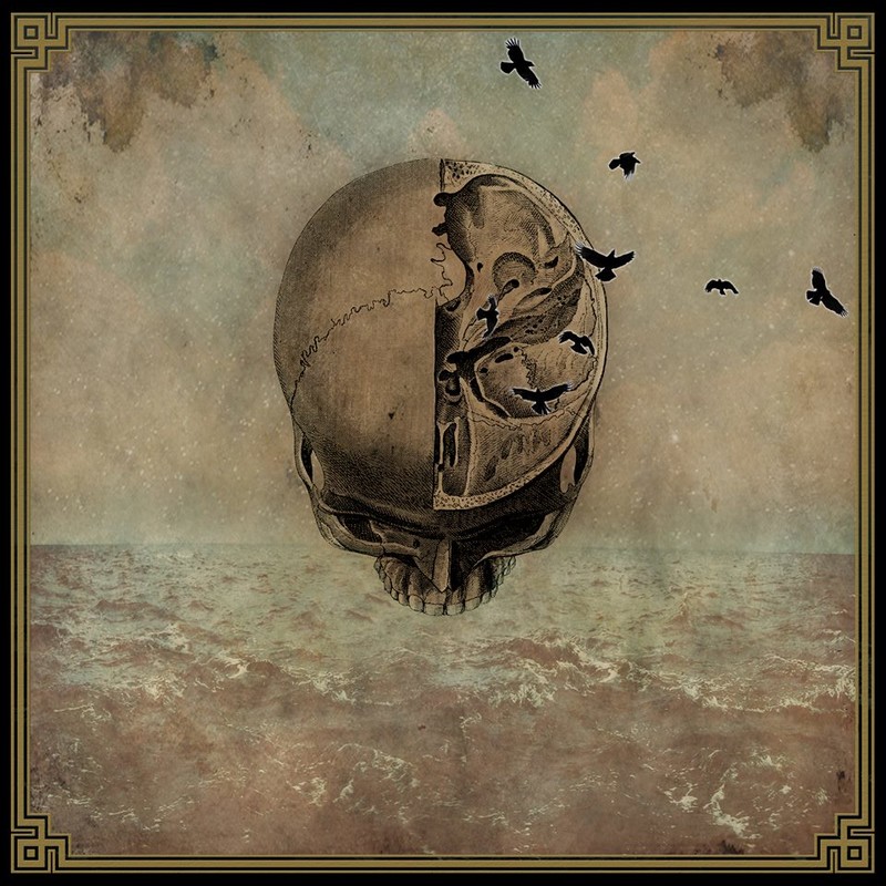 ArtStation - Zimon N.B.S.