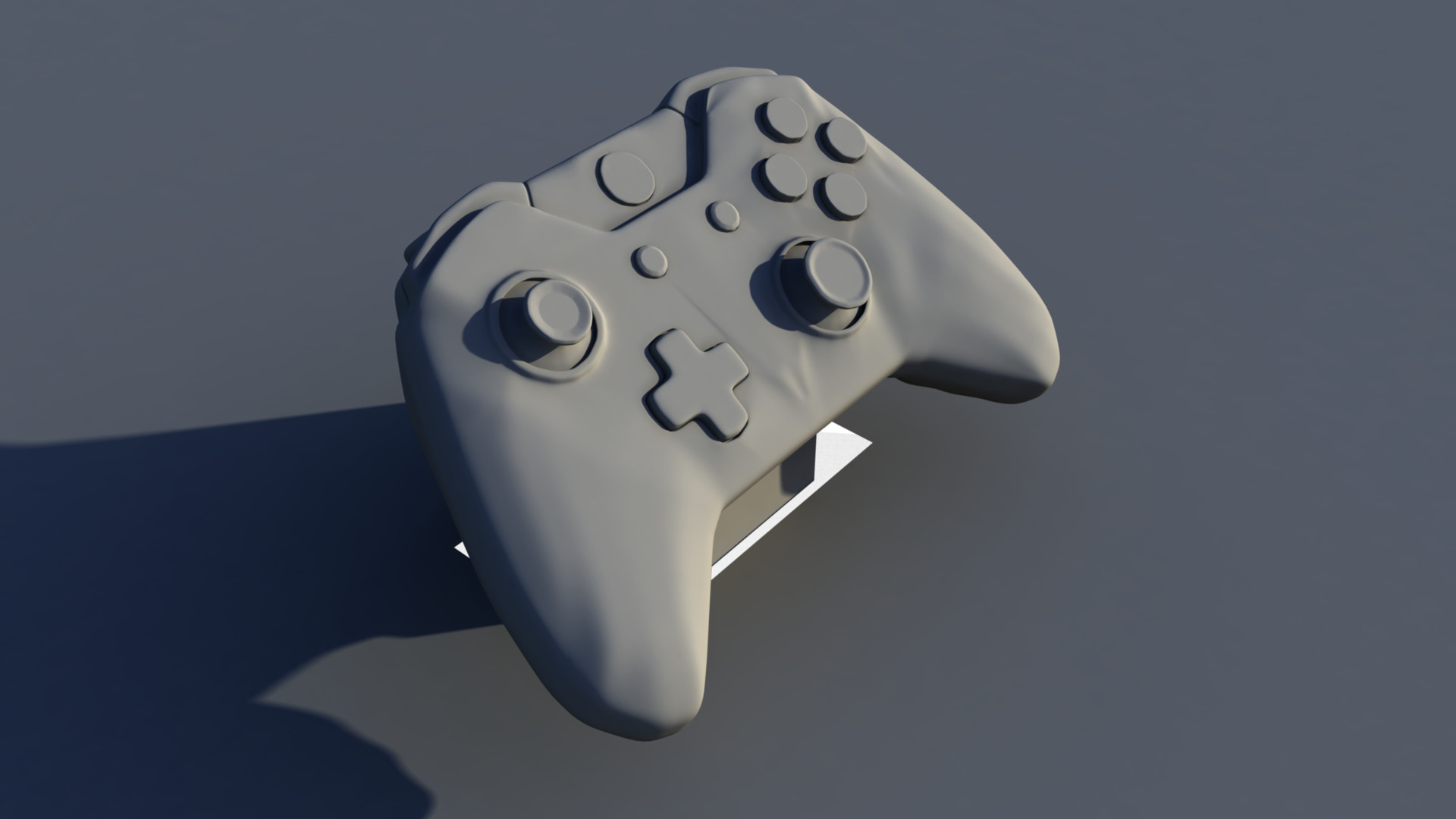 Xbox Controller Clip Art Scale Xbox One Controller Svg Png Icon Free ...