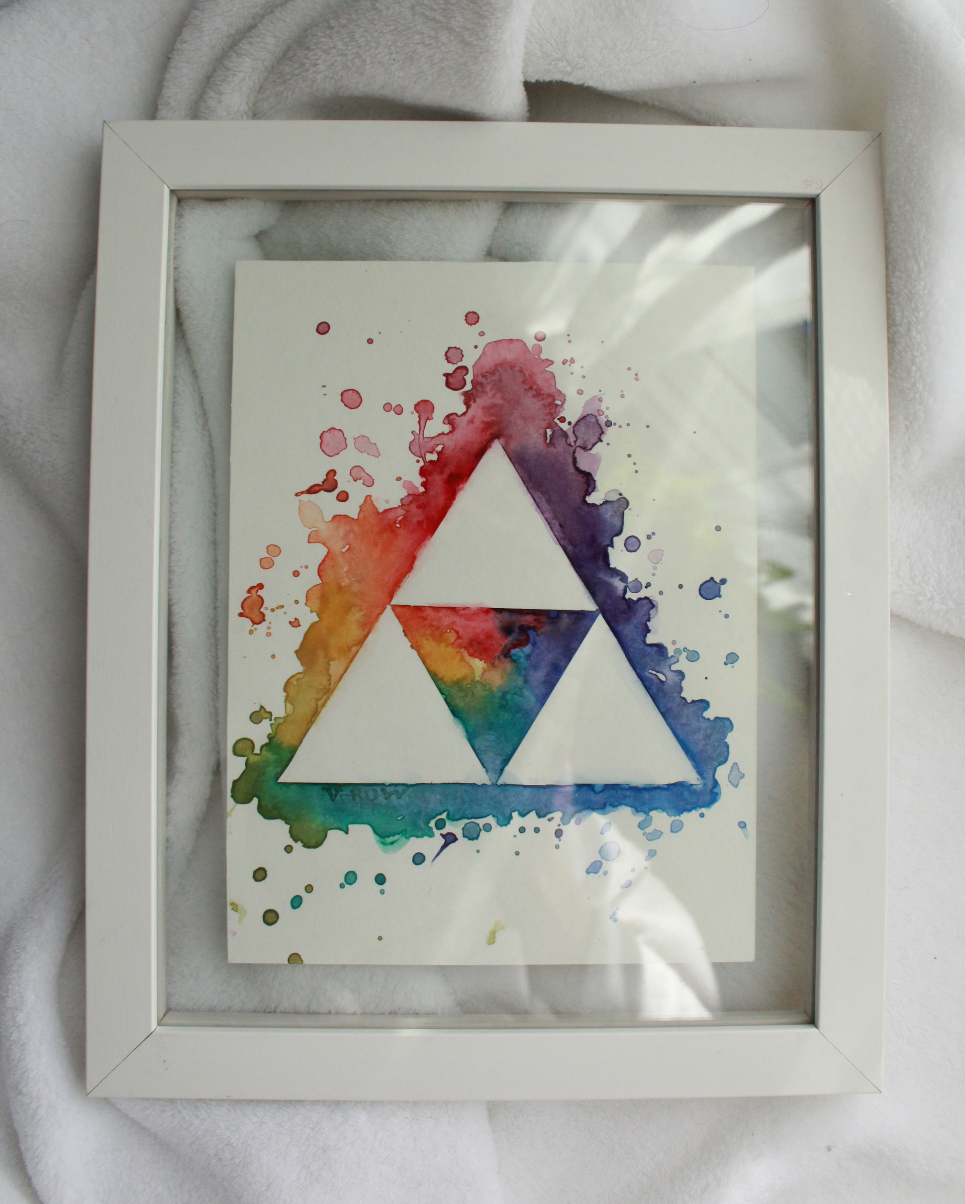 triforce creative
