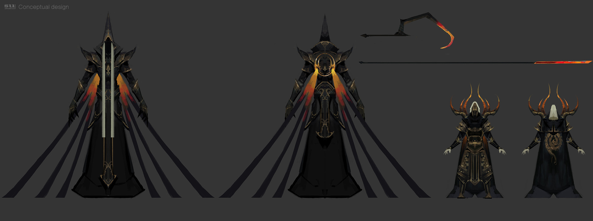 zhihui-su-.jpg (1920×716)-花瓣网