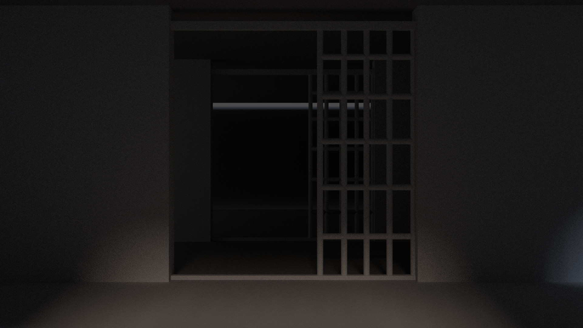 ArtStation - Old GPU