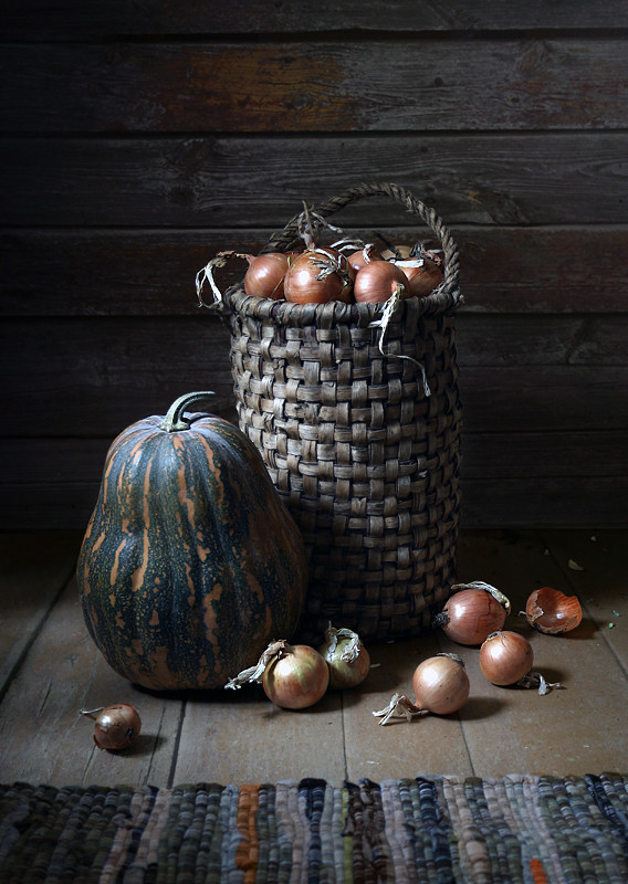 Rishi Reddy - 3D Scene #2