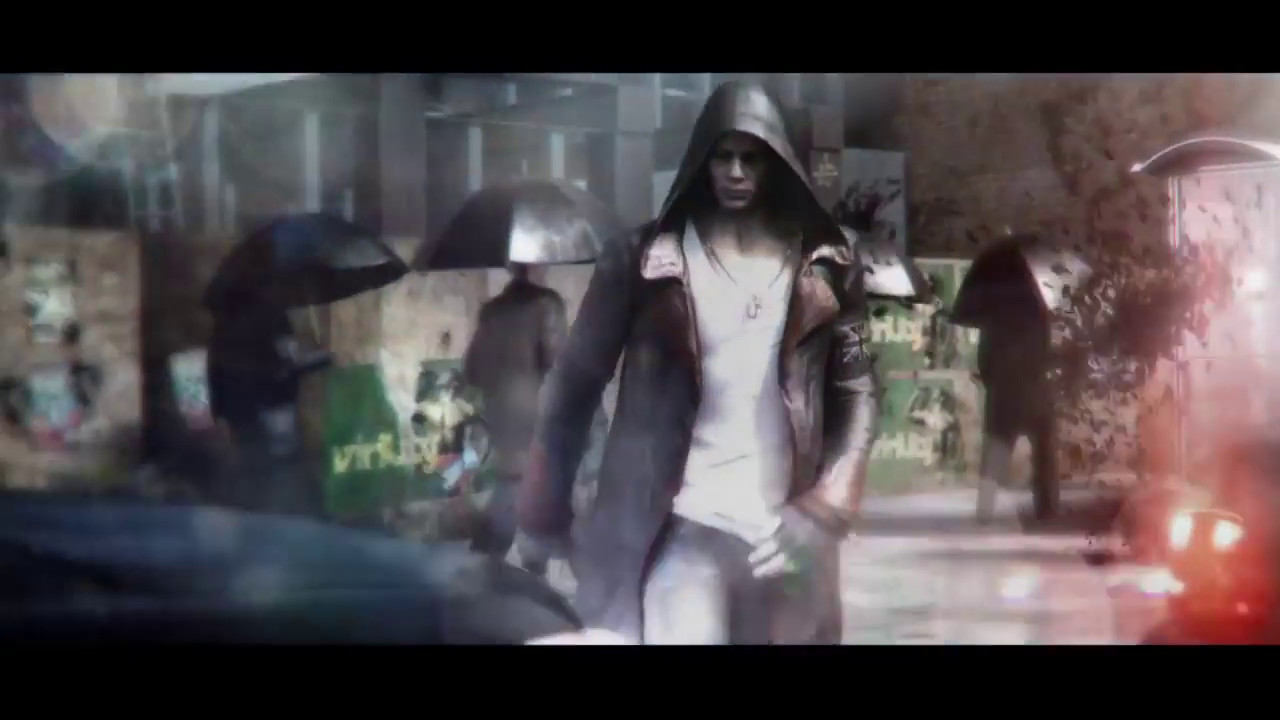 Ryan Trimble - 3D Modeler | Digital Artist | Developer - Environment ...