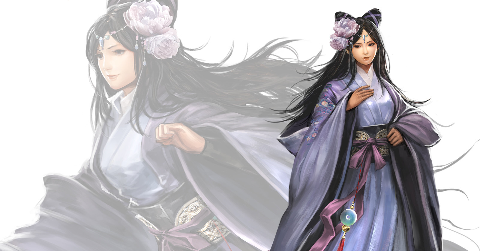 shahidah-shukoor-marketingdraft1-copy.jpg (1600×837)-花瓣网