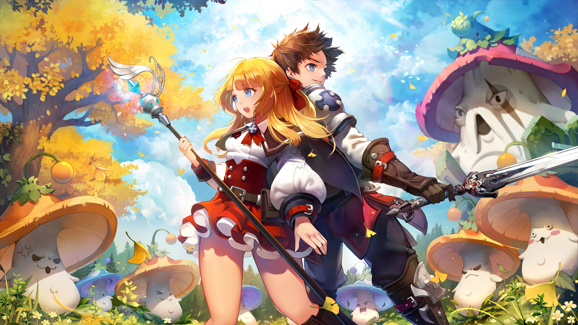 ma-jo-.jpg (1920×1080)-花瓣网