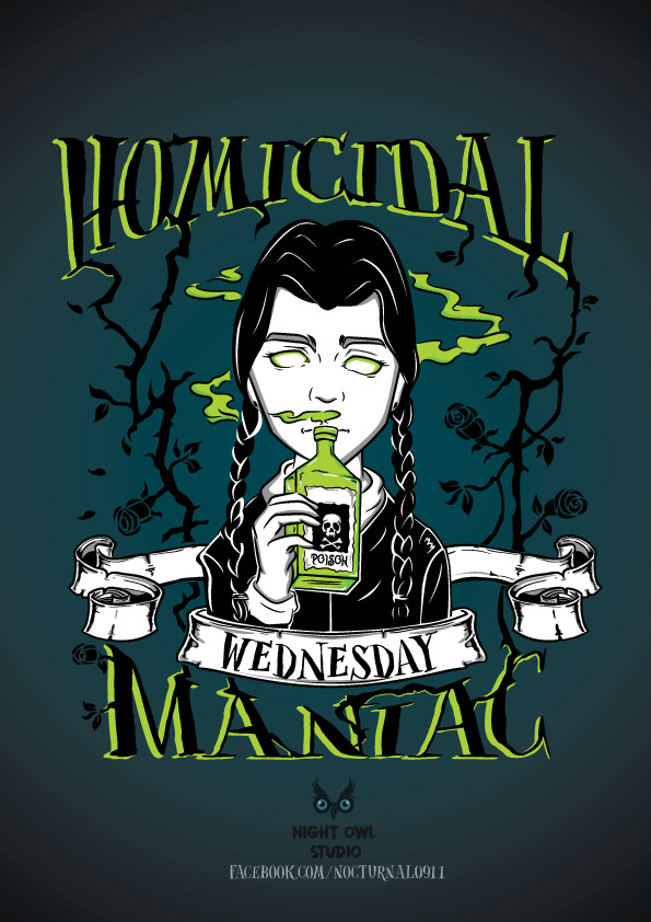 Anthony Castro Facebook