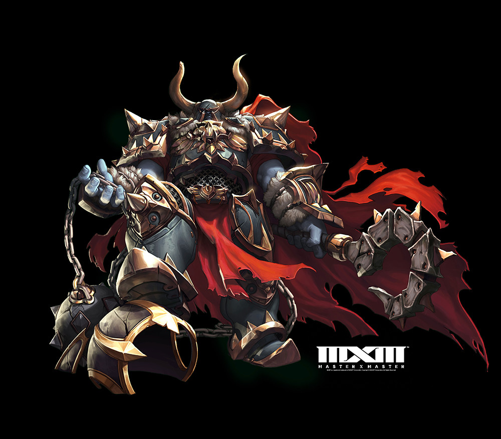 hanwool-lee-1.jpg (1000×877)