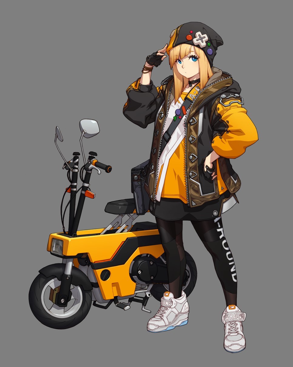 hanwool-lee-.jpg (966×1212)-花瓣网