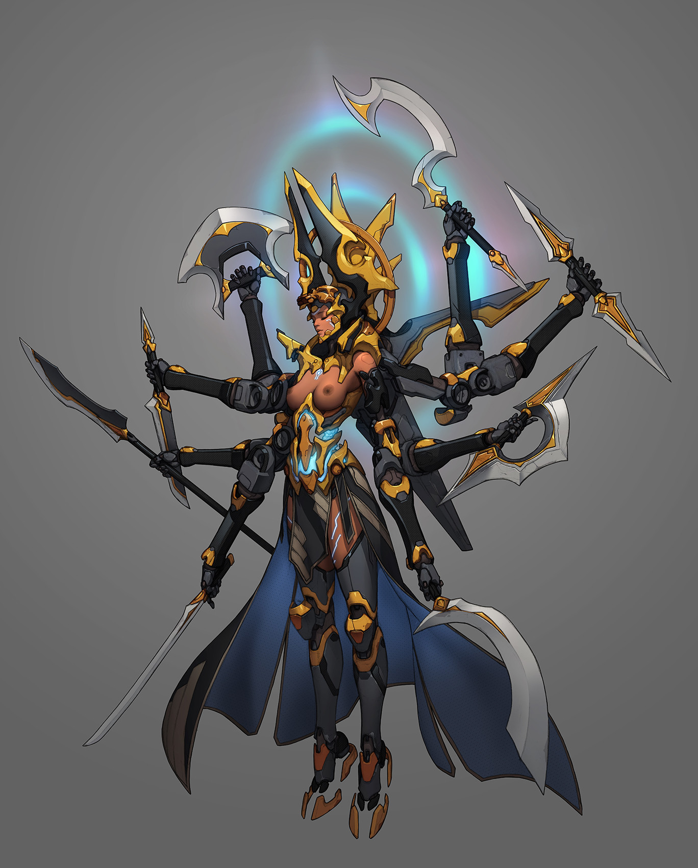 hanwool Lee - Android-Siva