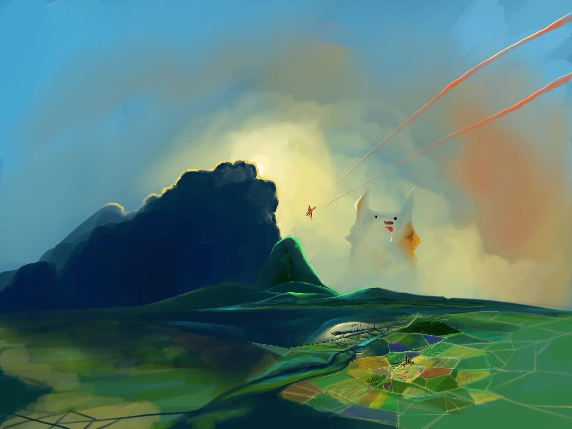 231 best Golden Path images on Pholder | Dunememes, Pathofexile and Dune