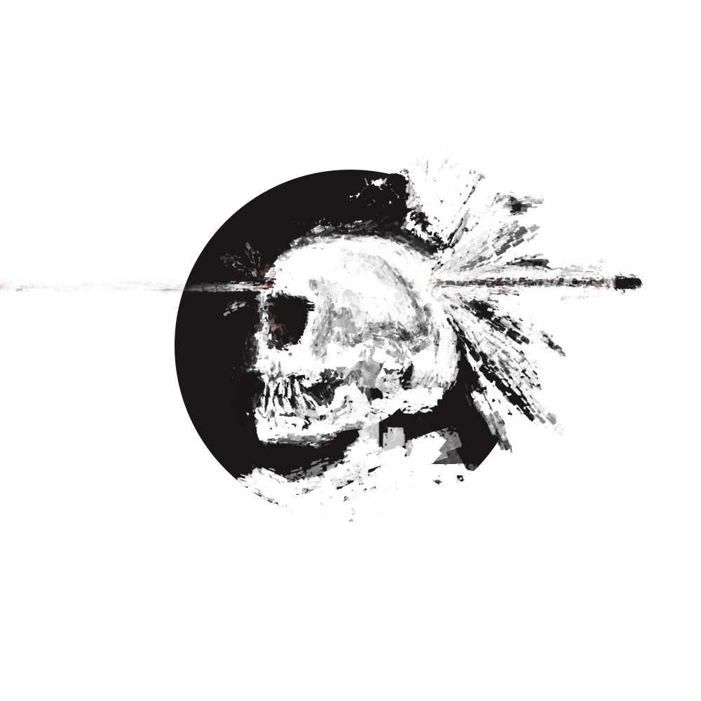 ArtStation - Scratching my head