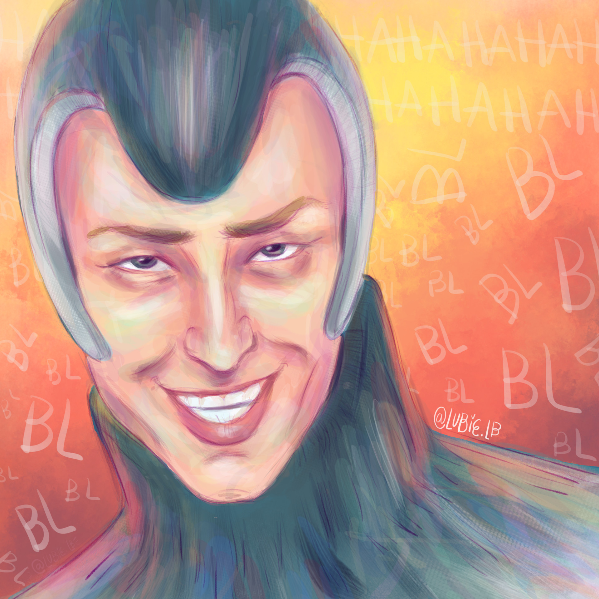 Luisa Barros's Instagram, Twitter & Facebook on IDCrawl