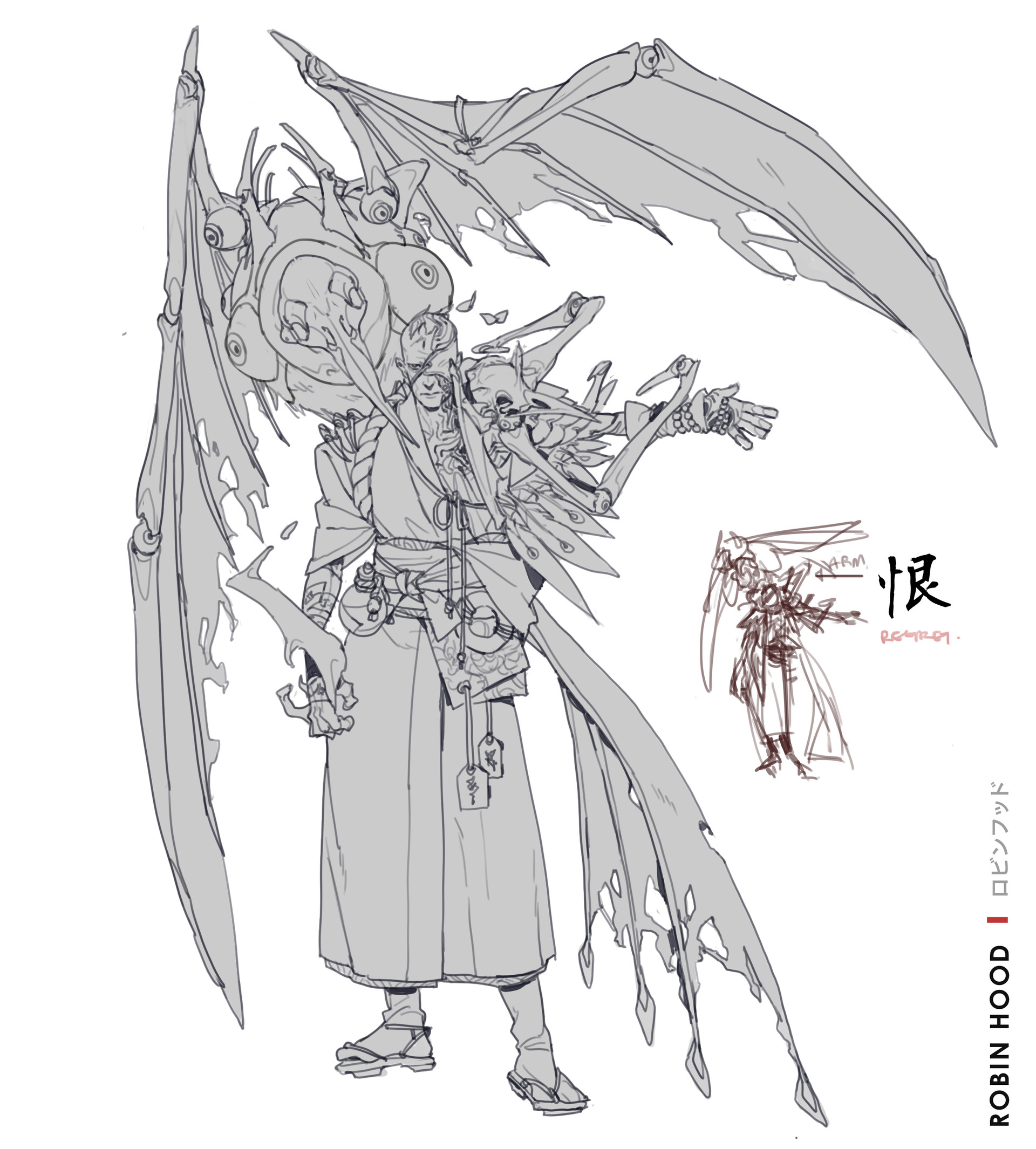 nancy-kim-arch-2-research.jpg (1920×2130)-花瓣网