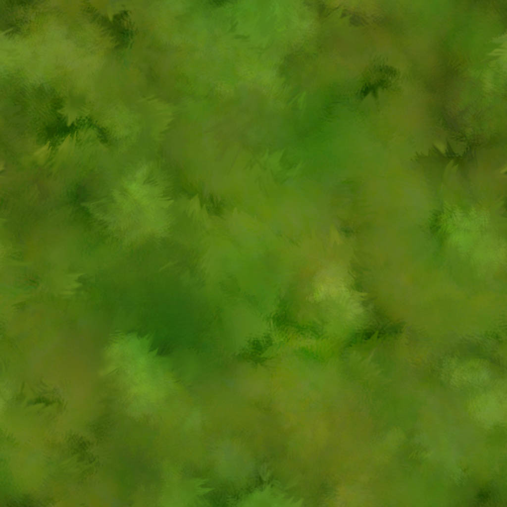 Grass Texture Game
