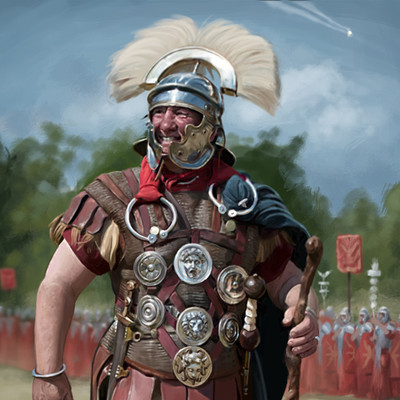 Alexandre Robitaille