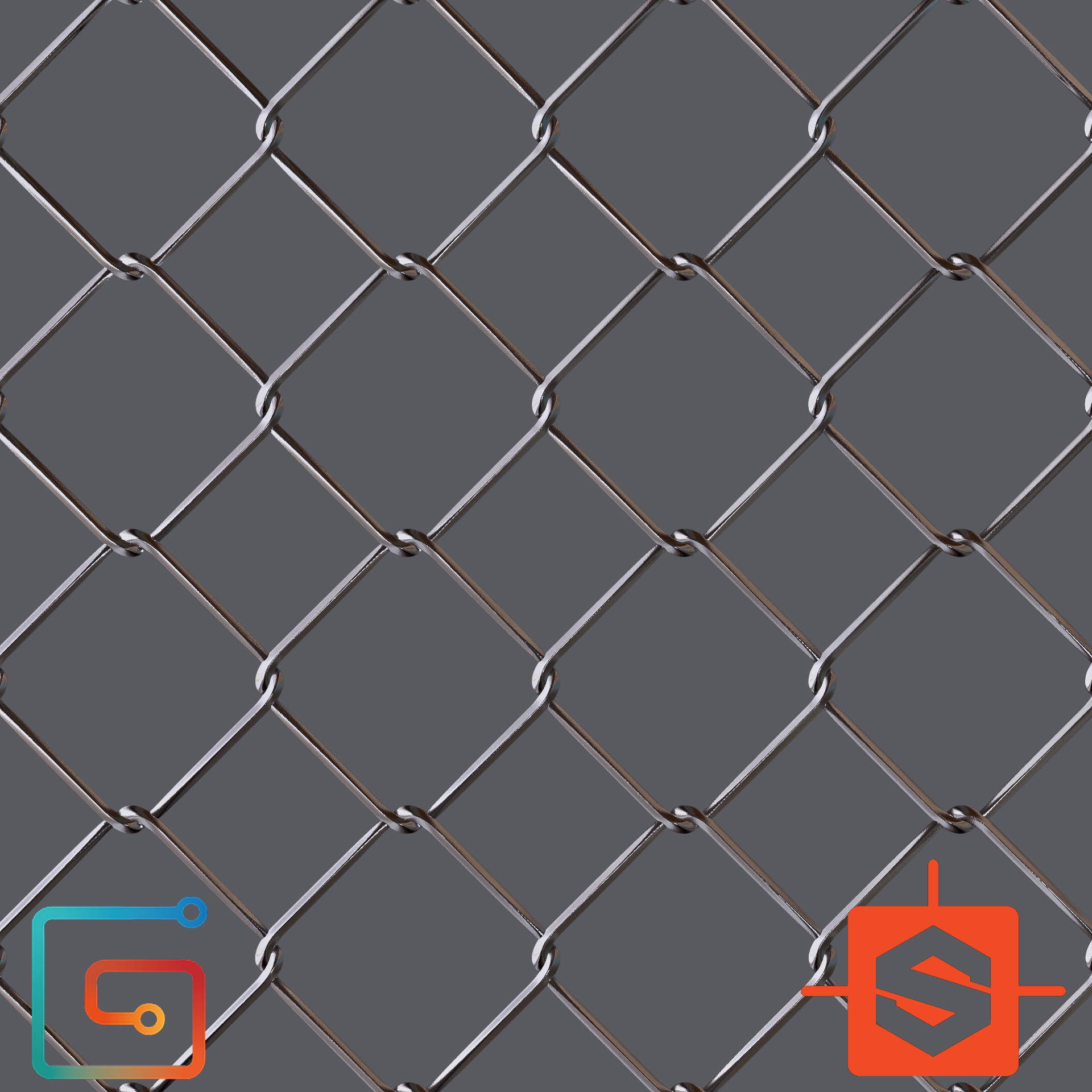 Johnathon Goswick - Fence- Pro Shape