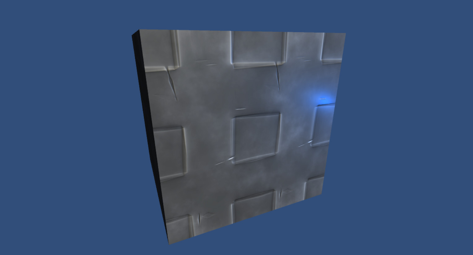 space station textures