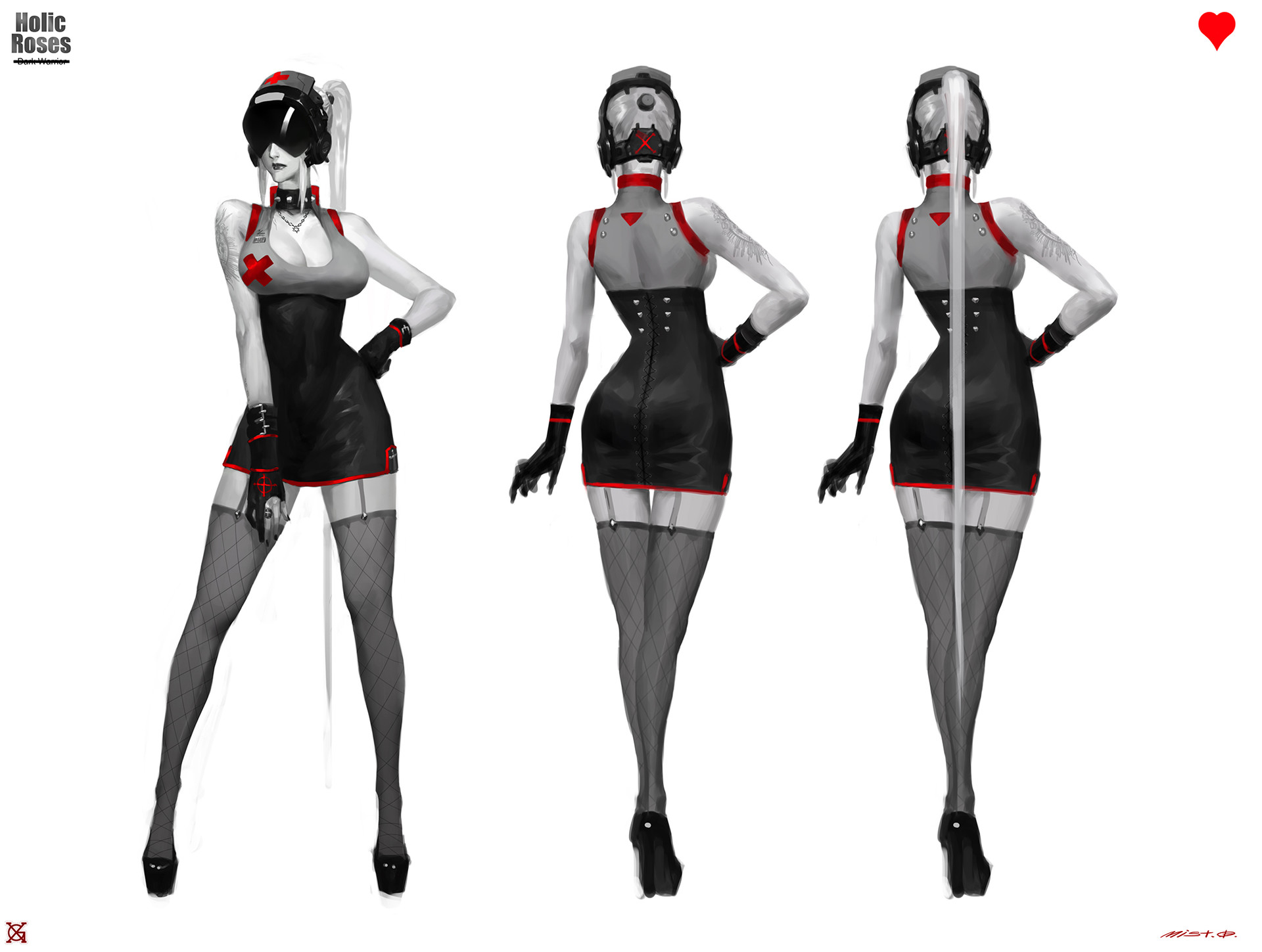 Looking For Clothing Mods Fitting A Specific Theme Pic Reference Present Request And Find