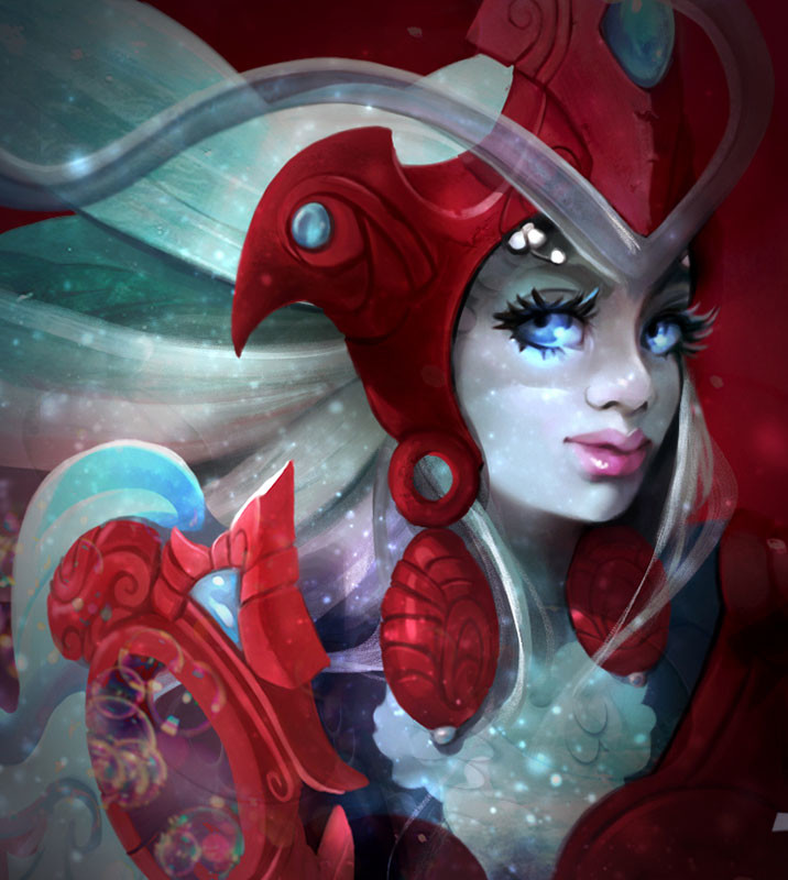 Alexandra Vo's Instagram, Twitter & Facebook on IDCrawl