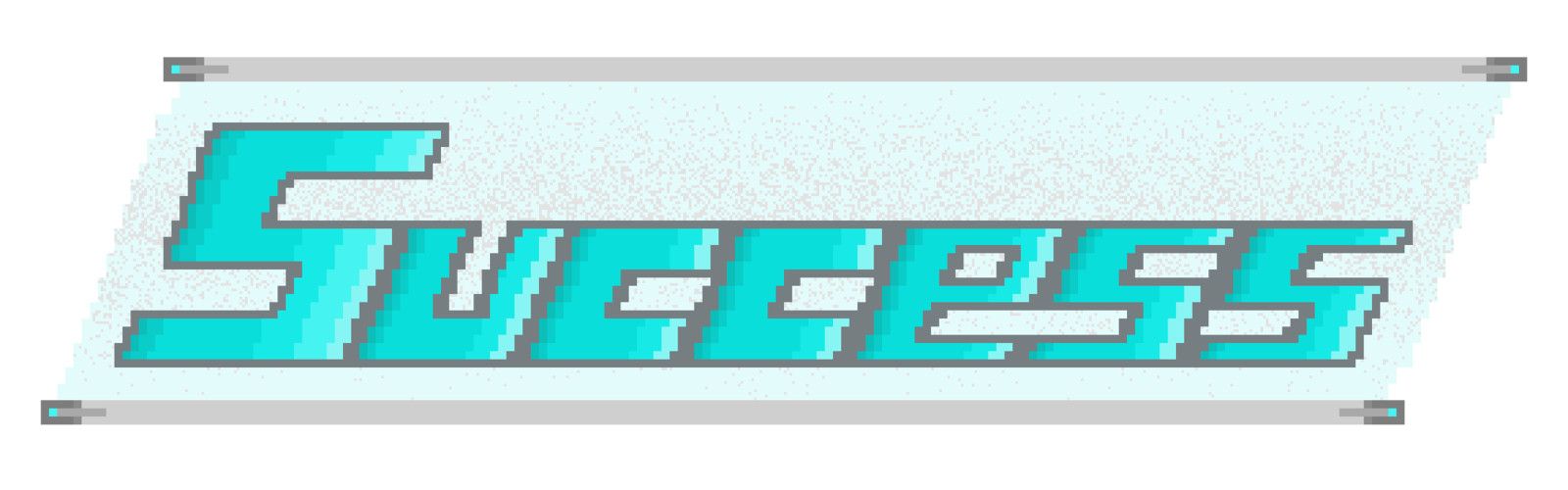 Matt Napolillo - Breathless Concept Art and Sprites