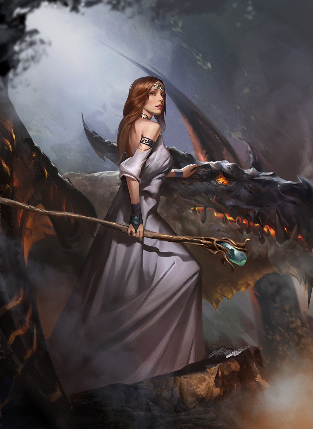 inrainn-chan-medea.jpg (1000×1372)