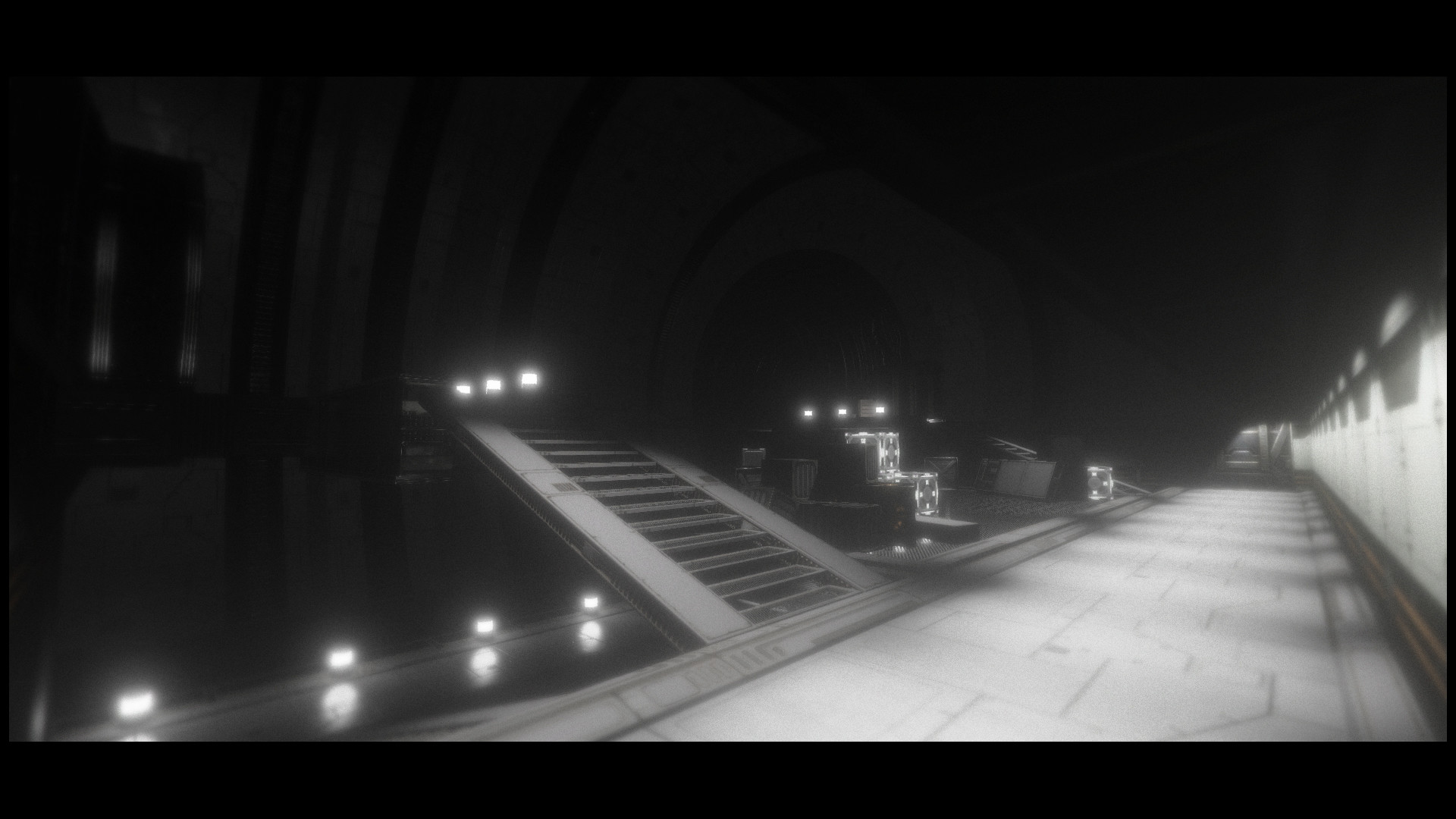 ArtStation - Accelerator