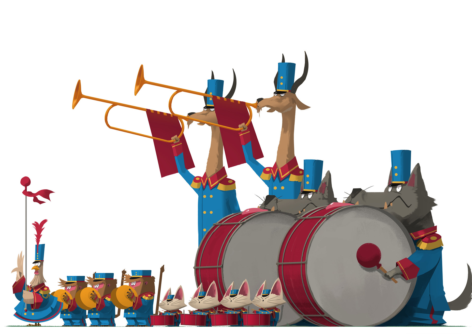 yu-yiming-.jpg (1920×1357)-花瓣网