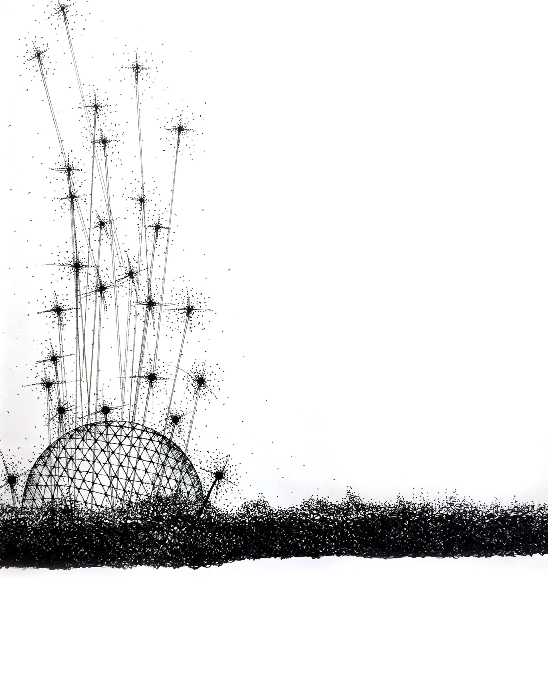 jaclyn turner - The Perfect Getaway