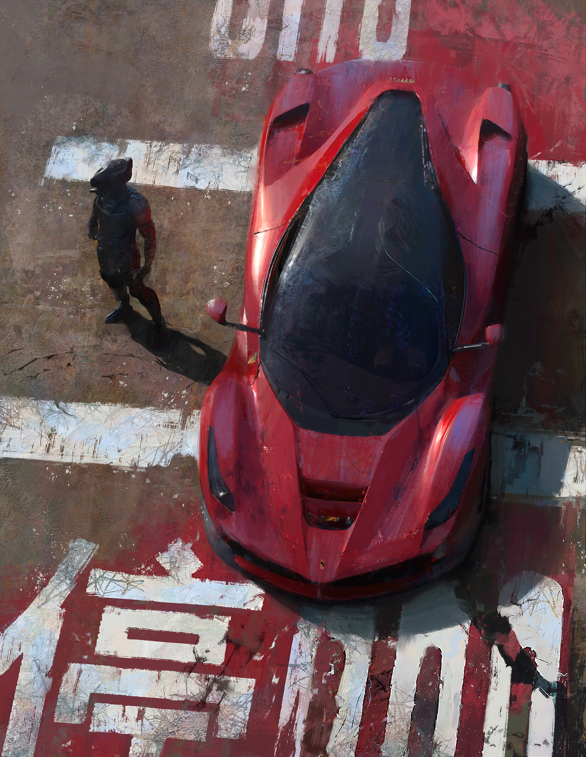 swang-asdasfdf.jpg (1920×2483)