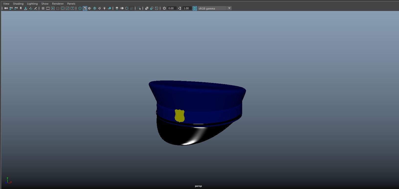 ArtStation - Animation Assets