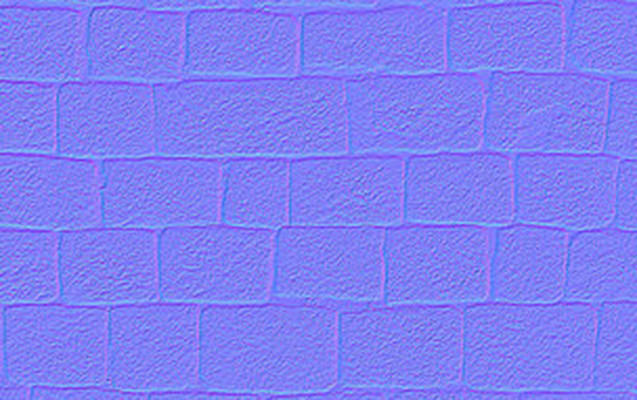 Michael Hanna - Textures