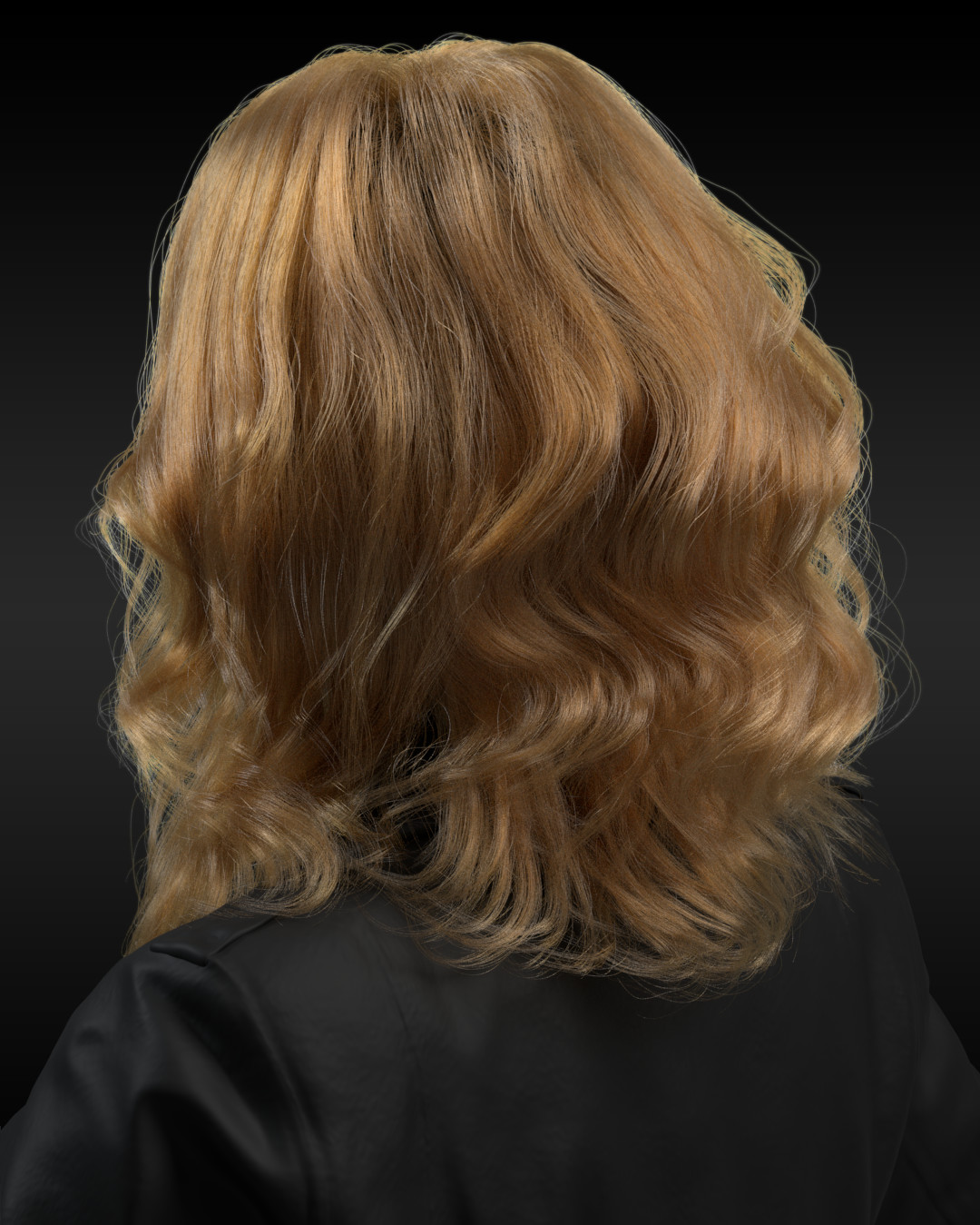 manlin-sun-3-3.jpg (1080×1349)-花瓣网