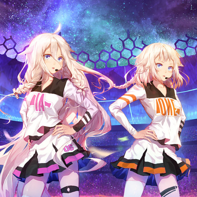 Collateral Damage Studios