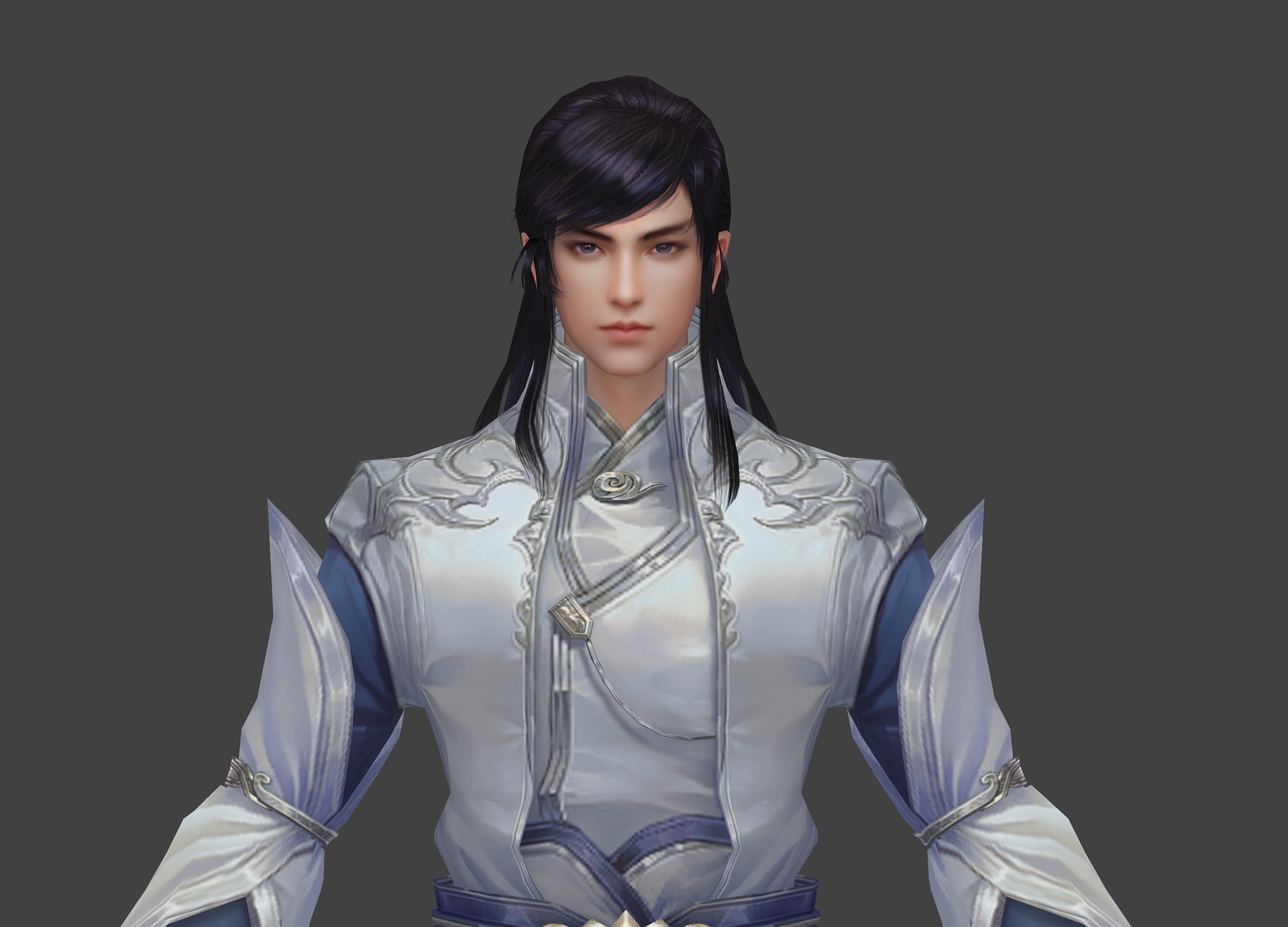 gao-song-a4s5d46qweqw.jpg (1920×1382)-花瓣网