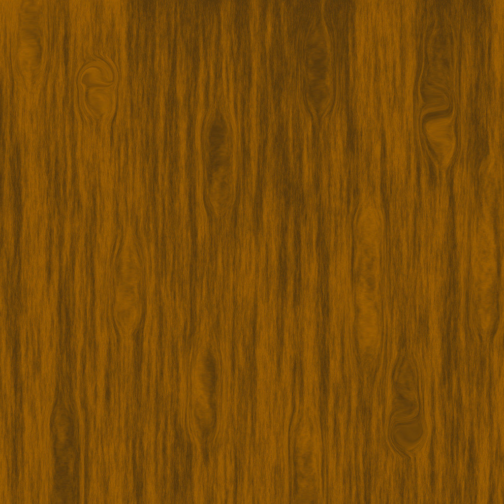 ArtStation - diffrent wood textures