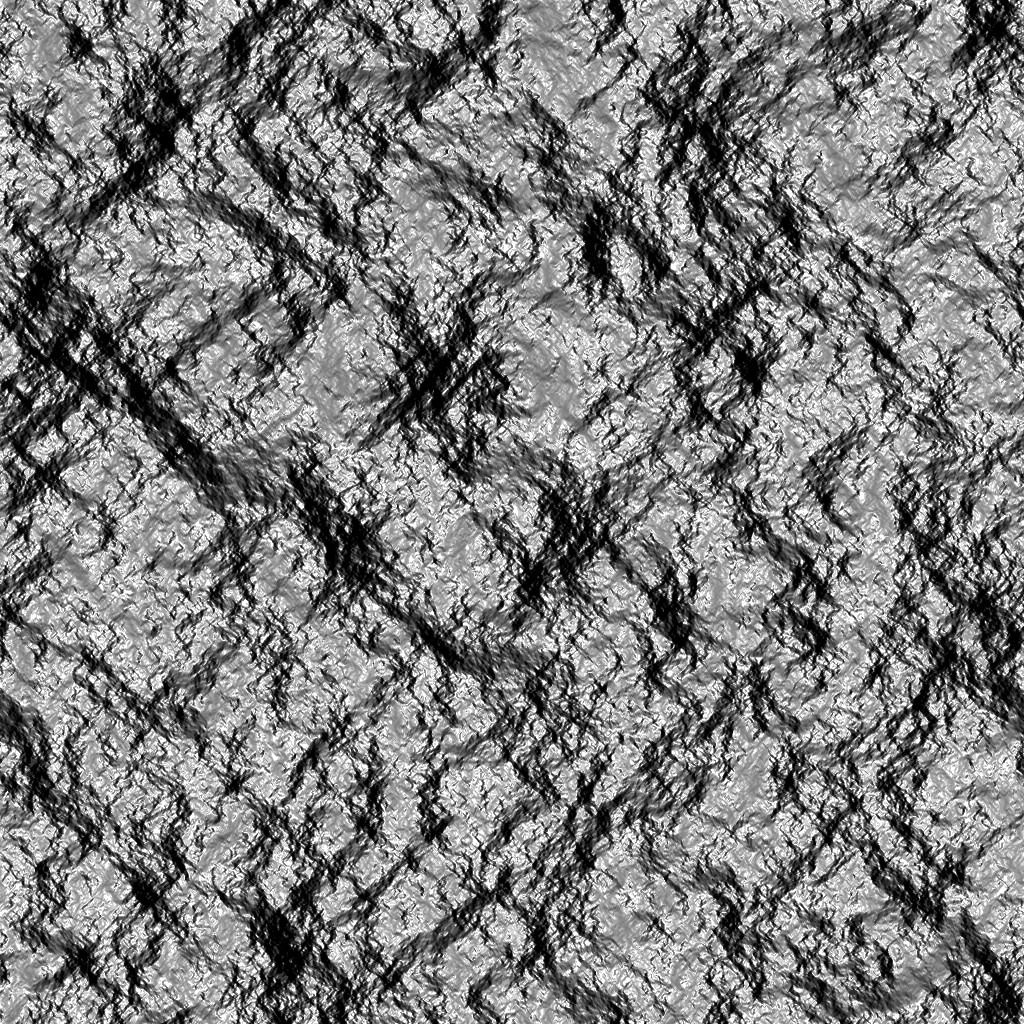 underwater rocks texture