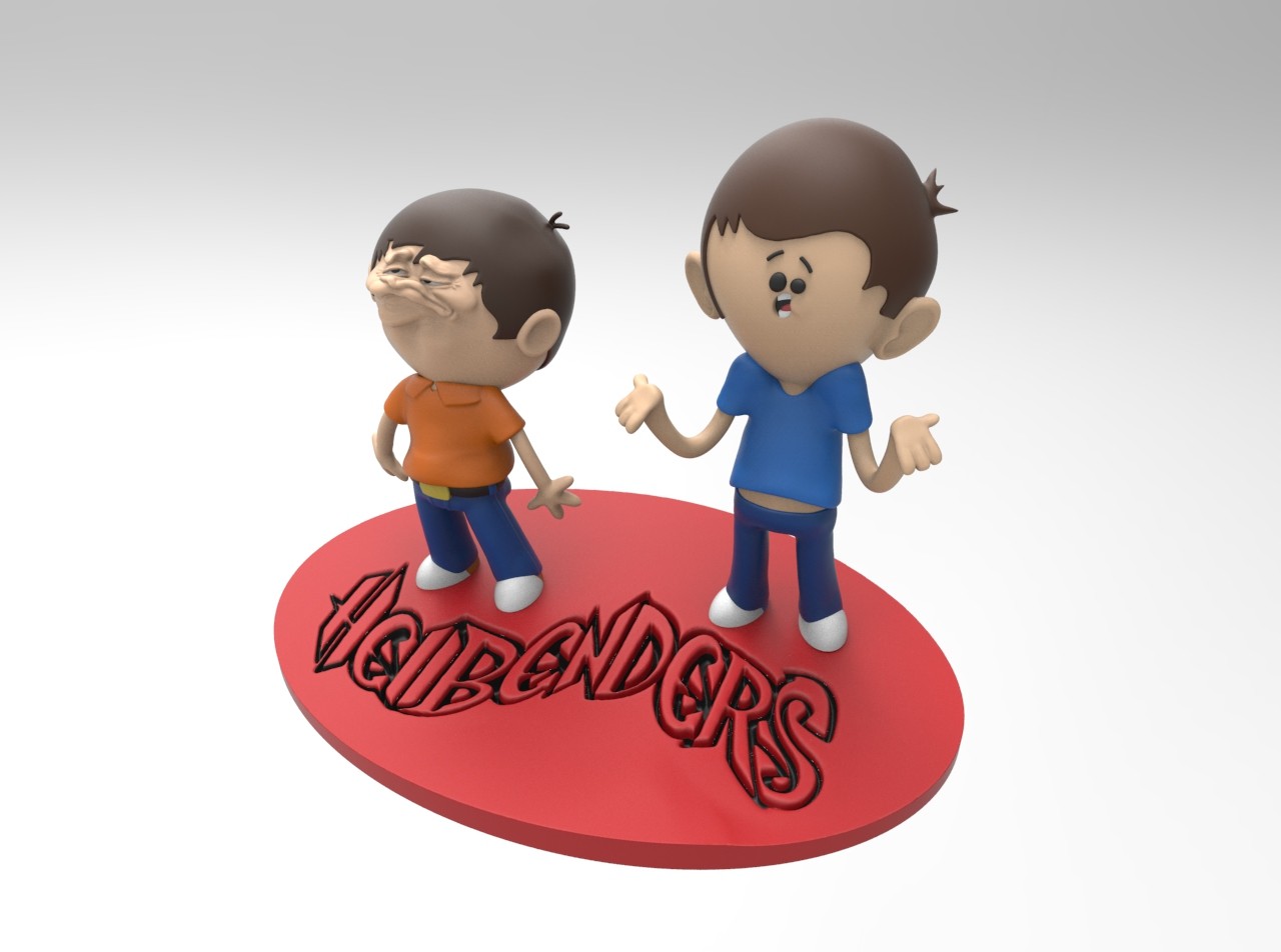 Peter Pienkowski - Hellbenders (And then we blew it..) propertly of ...