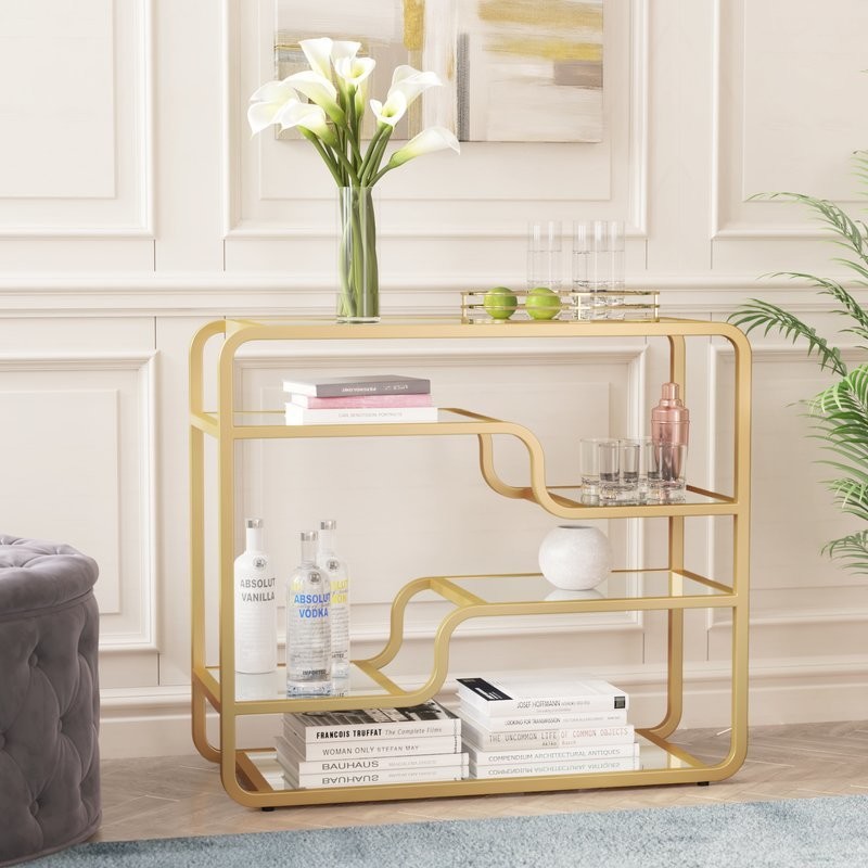 ArtStation - Wayfair 3D Viz Product shots (2017-2018)