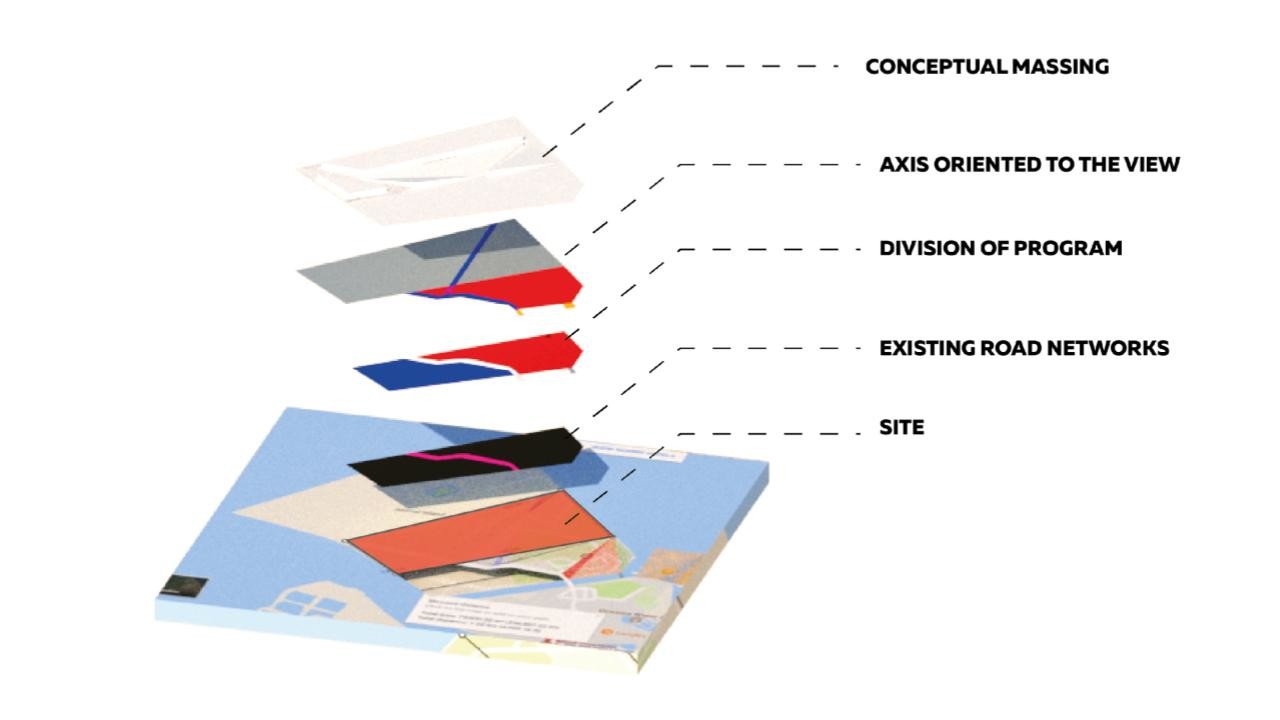 Icecream_ Madman - SIMOY: Mental Health Facility