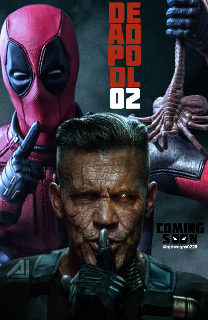 ArtStation - Shhh...