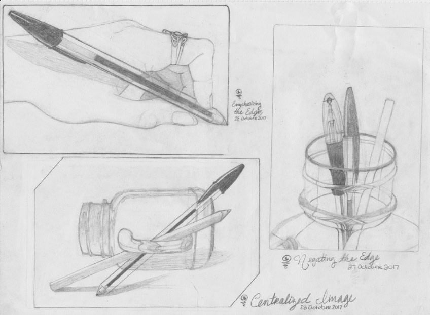 ArtStation - ART1-1711