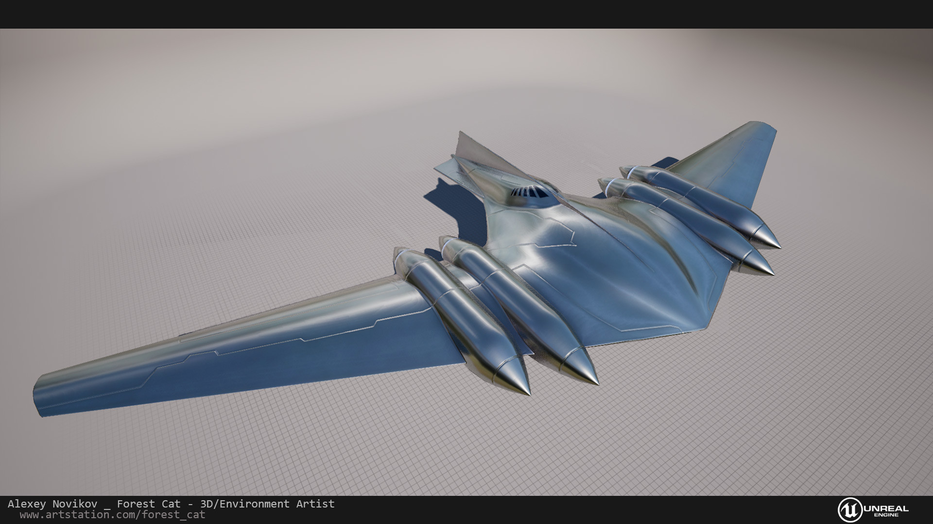 ArtStation - Star Wars J-type diplomatic barge