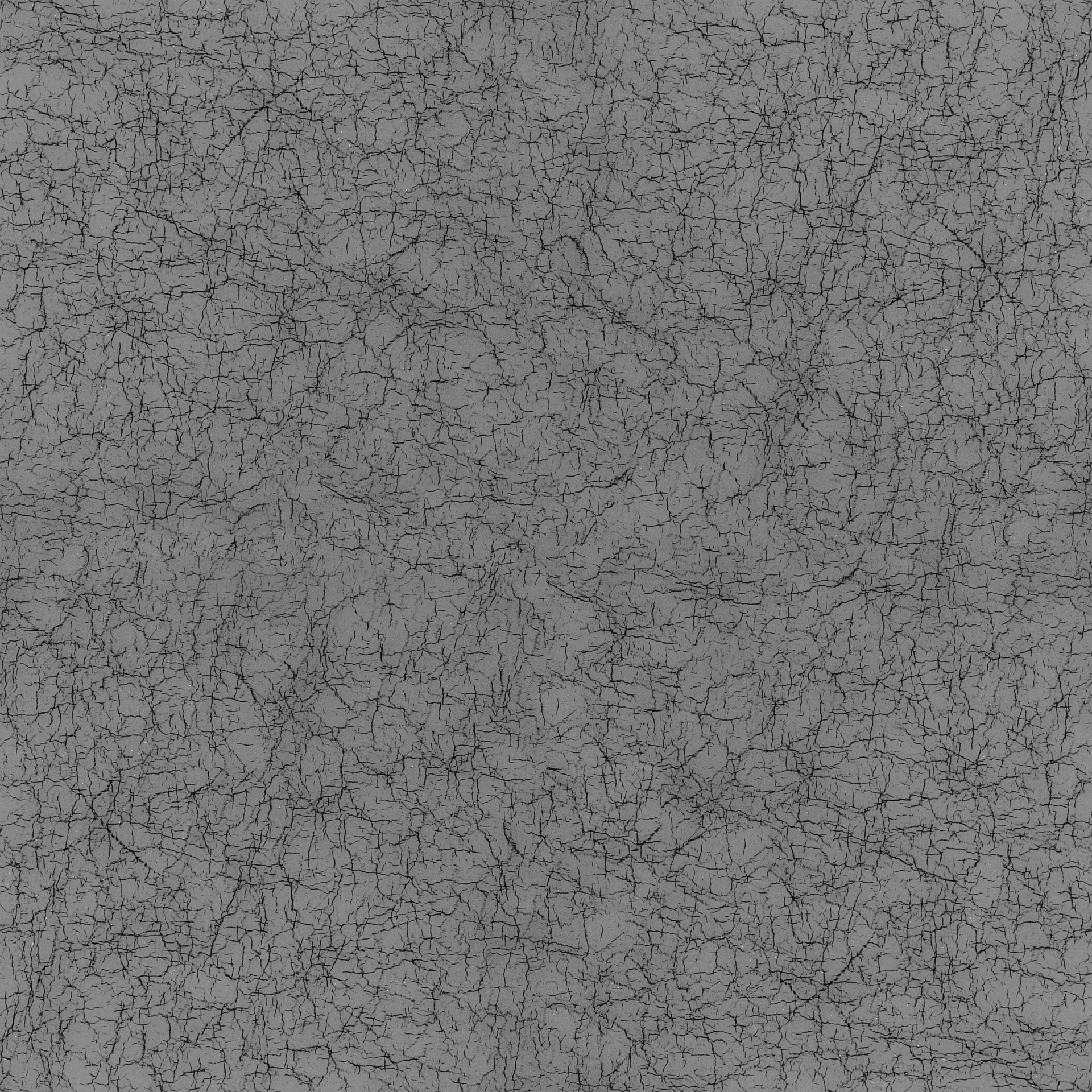 Blog Posts - soundslinoa