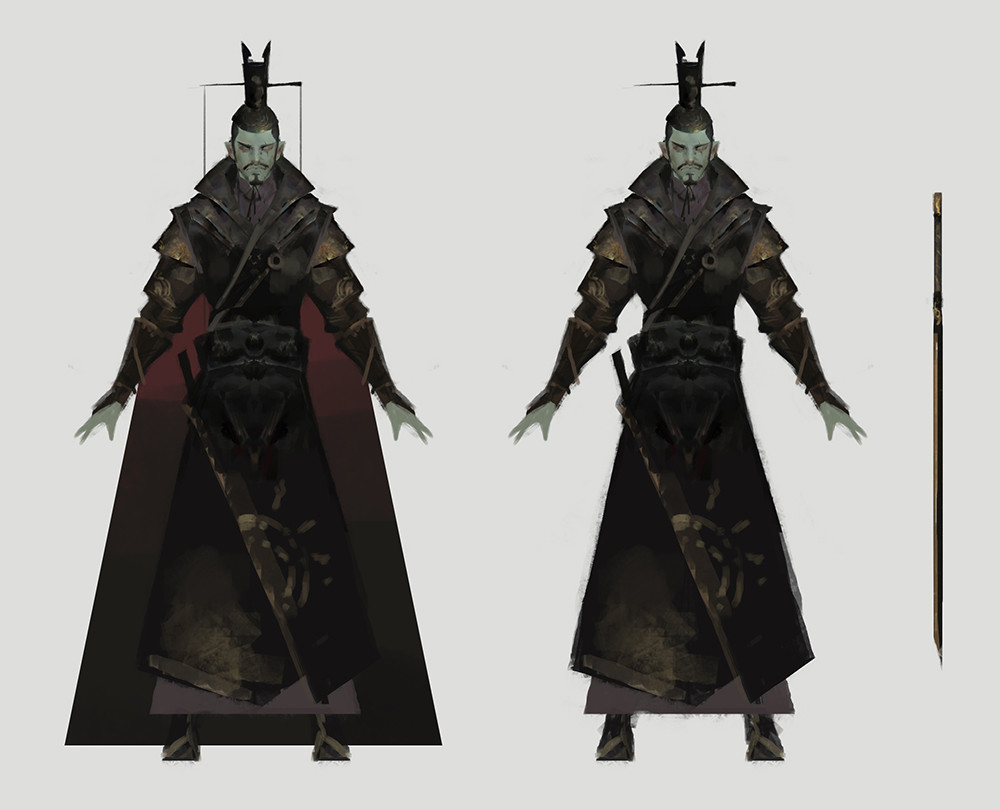 zhihui-su-1.jpg (1000×810)-花瓣网