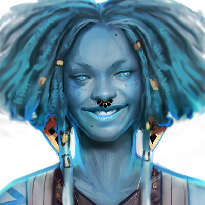 Taylor Fischer's Instagram, Twitter & Facebook on IDCrawl