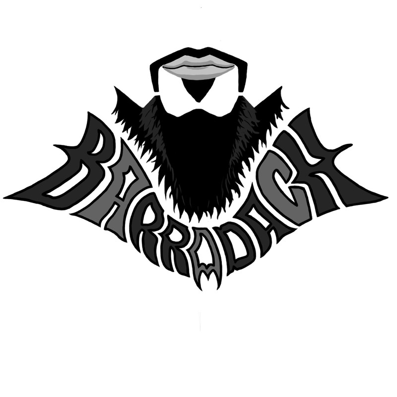 ArtStation - Artiom Dushenin